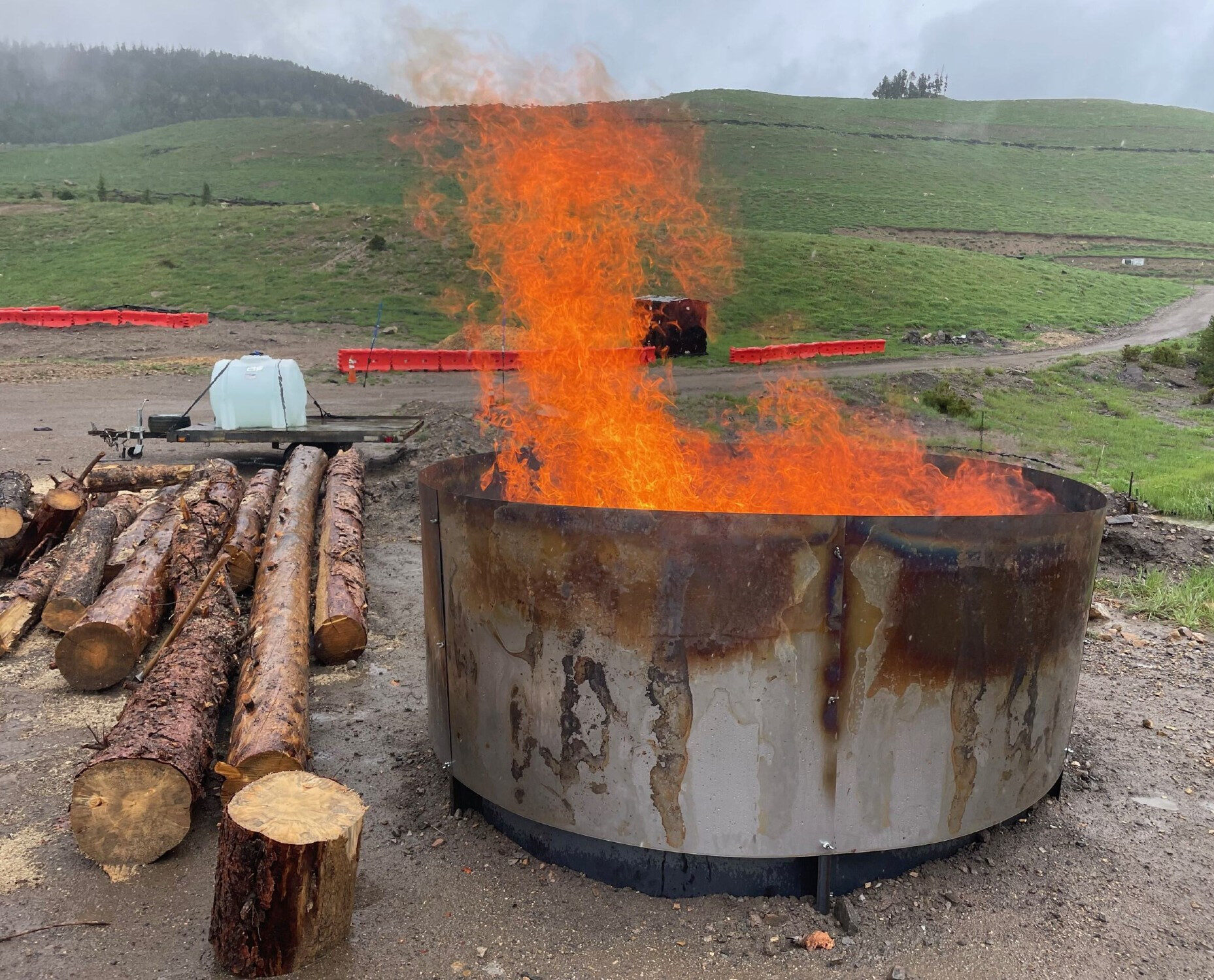 FACT SHEETS – Biochar On Site